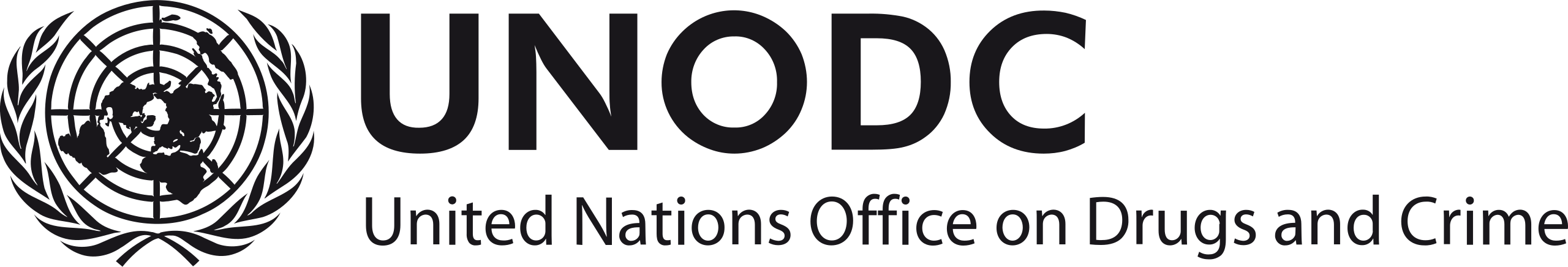 Offres d'emploi en RDC - Congo | Opportunités RDC