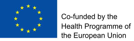 IPAS - Health Systems Officer, DRC - Opportunités RDC