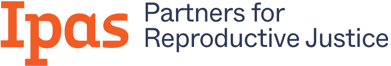 IPAS - Health Systems Officer, DRC - Opportunités RDC