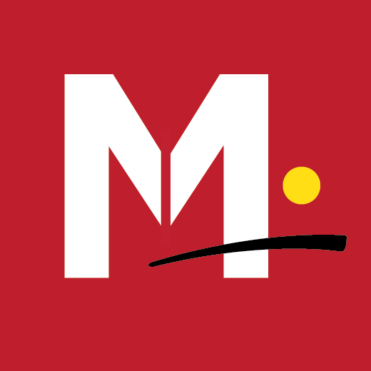 Ghana Logo Design Company | Maniflex Ltd